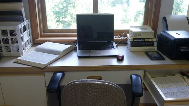 Shannon Winslow's "Jane Austen Says…" | the official website & blog of ...